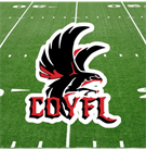 COYFL Falcons > Home